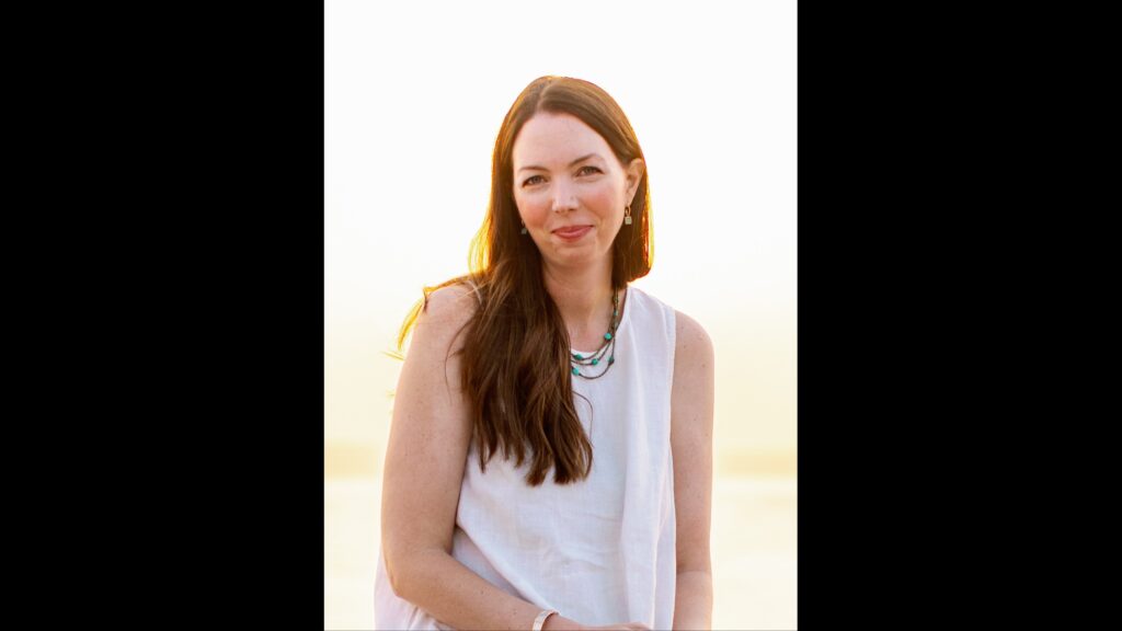 Port of Edmonds candidate Chelsea Rudd hosting campaign kickoff July 24 ...