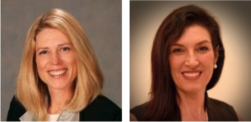 Have a conversation about Edmonds parks during July 2 Edmonds Civic ...