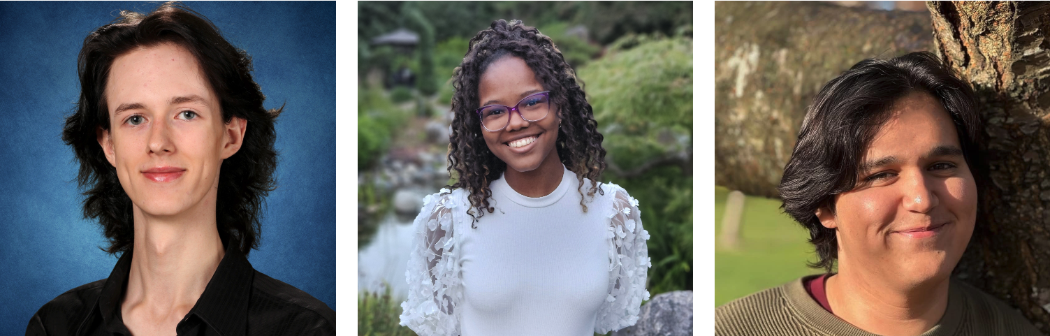 Edmonds Driftwood Players announces 2025 scholarship winners - My ...