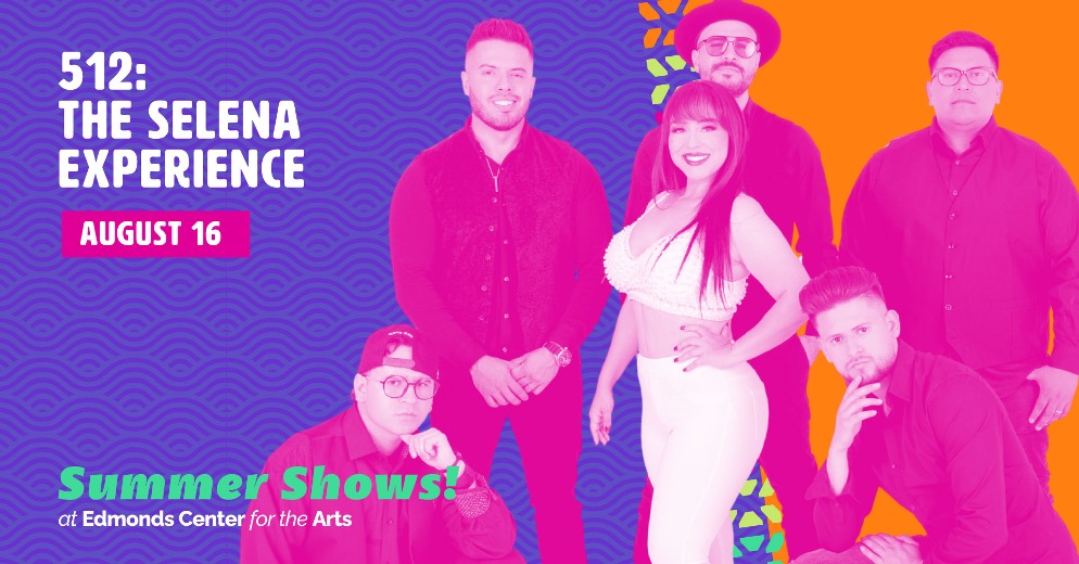 Sponsor spotlight: Sun-drenched country charisma and lively Tejano ...