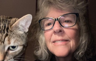 Tiebout - My Edmonds News