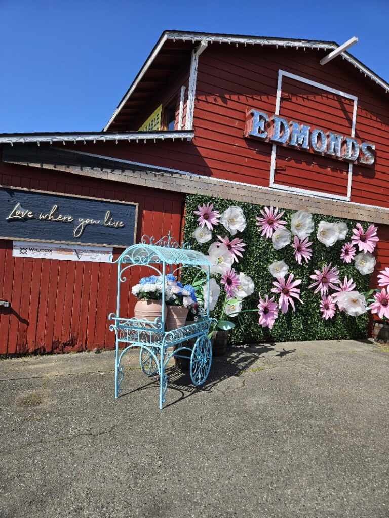 Reminder: American Legion, VFW posts collecting food, personal hygiene ...