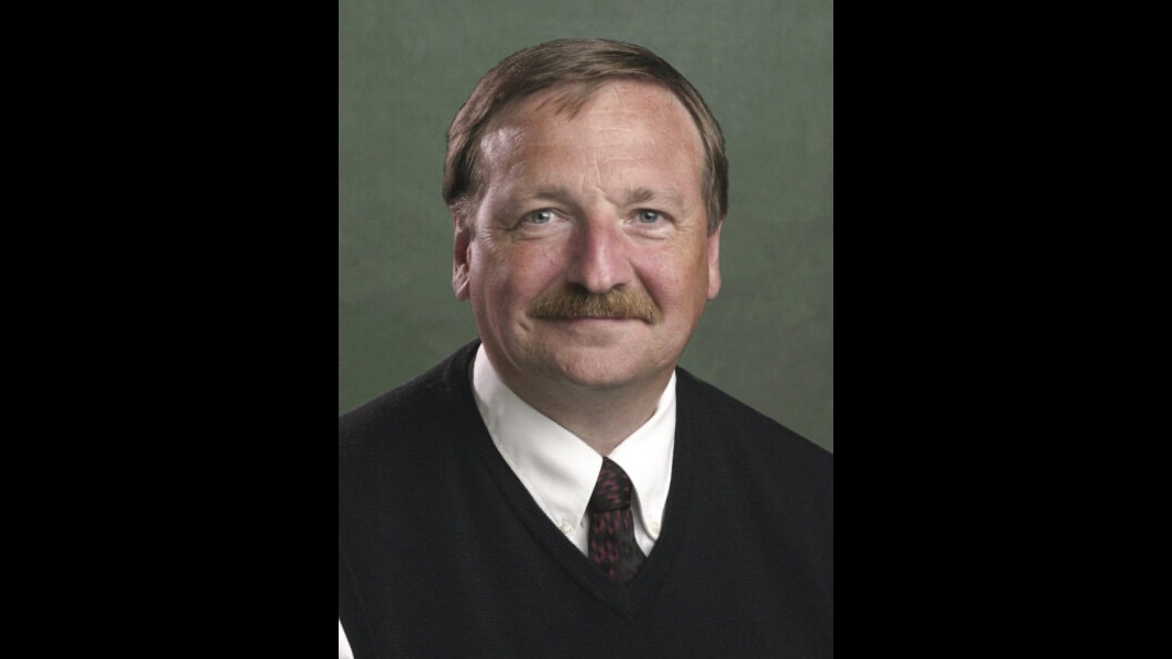 admin-ajax.php-149_fitted - My Edmonds News