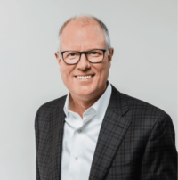 Financial security and the stock market topic of Edmonds Lions Club ...