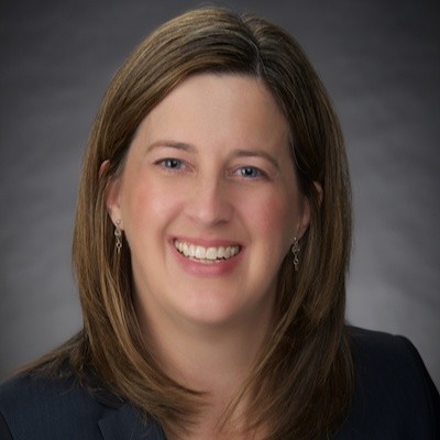 Former Swedish Edmonds executive Sarah Zabel appointed interim ...