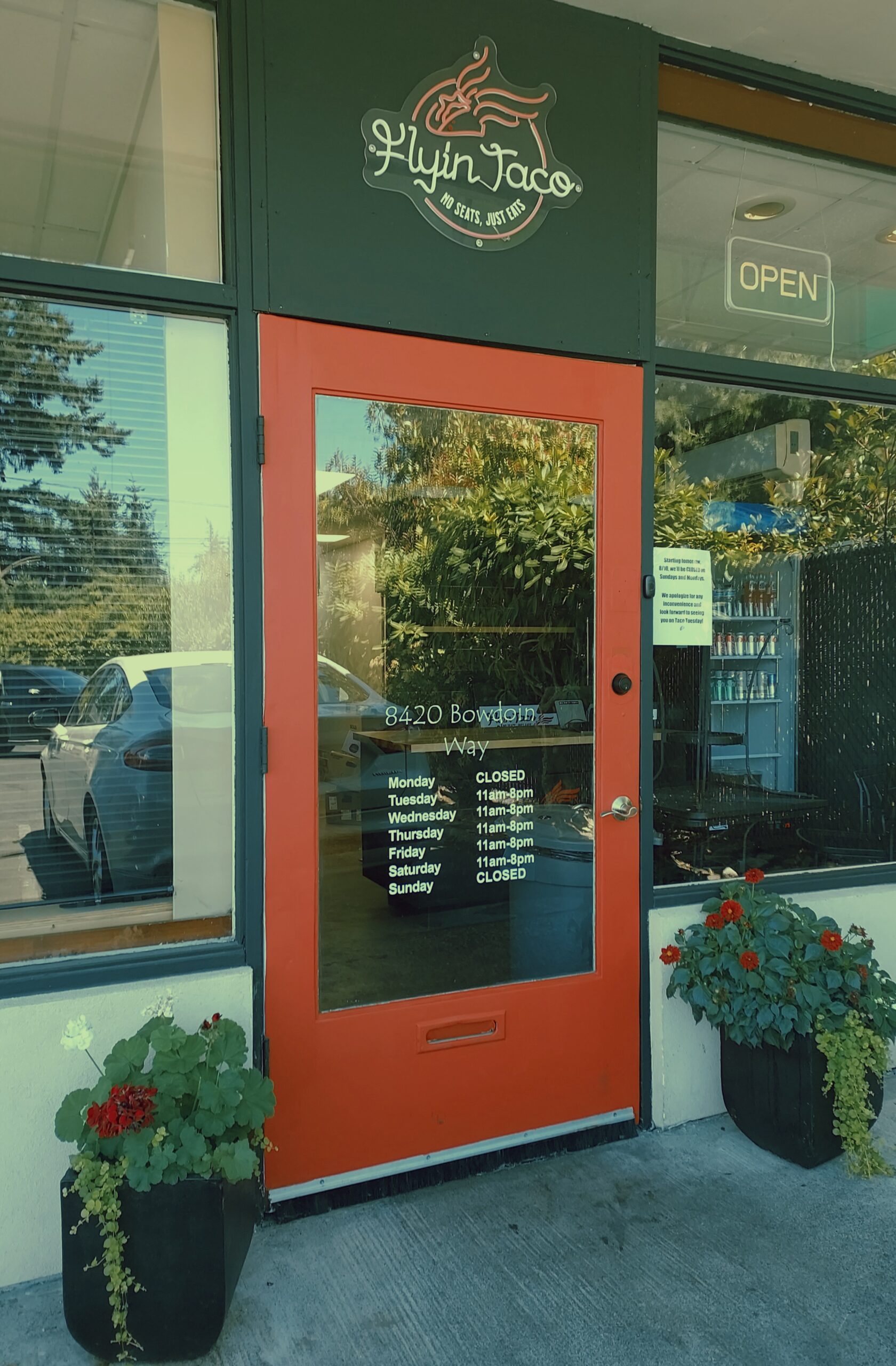 20250811_135620 - My Edmonds News