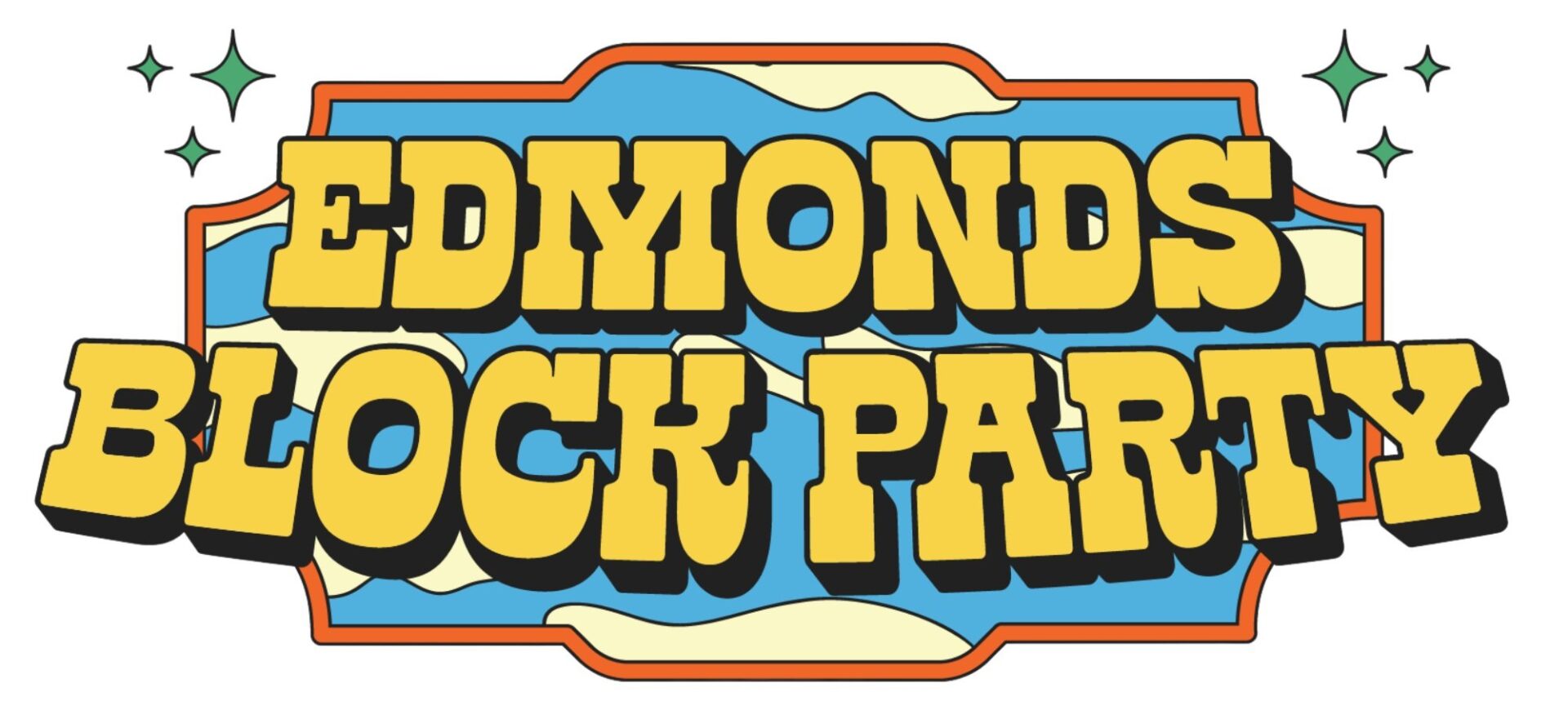 Snohomish County Health Department Director Dennis Worsham appointed as ...