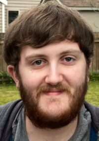 Colton Taylor Cumpston: Meadowdale High and Edmonds College graduate ...