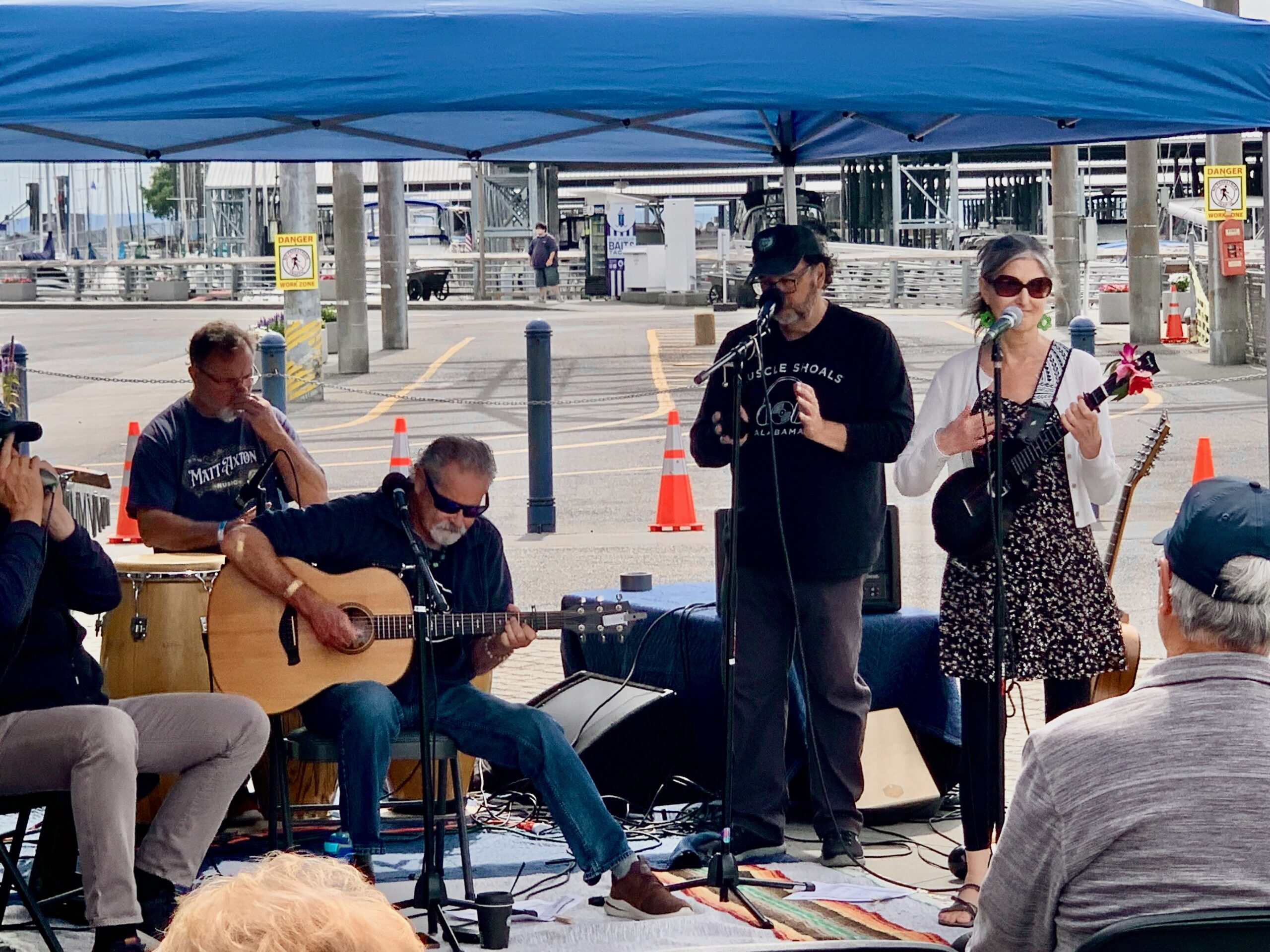 IMG_6589 - My Edmonds News