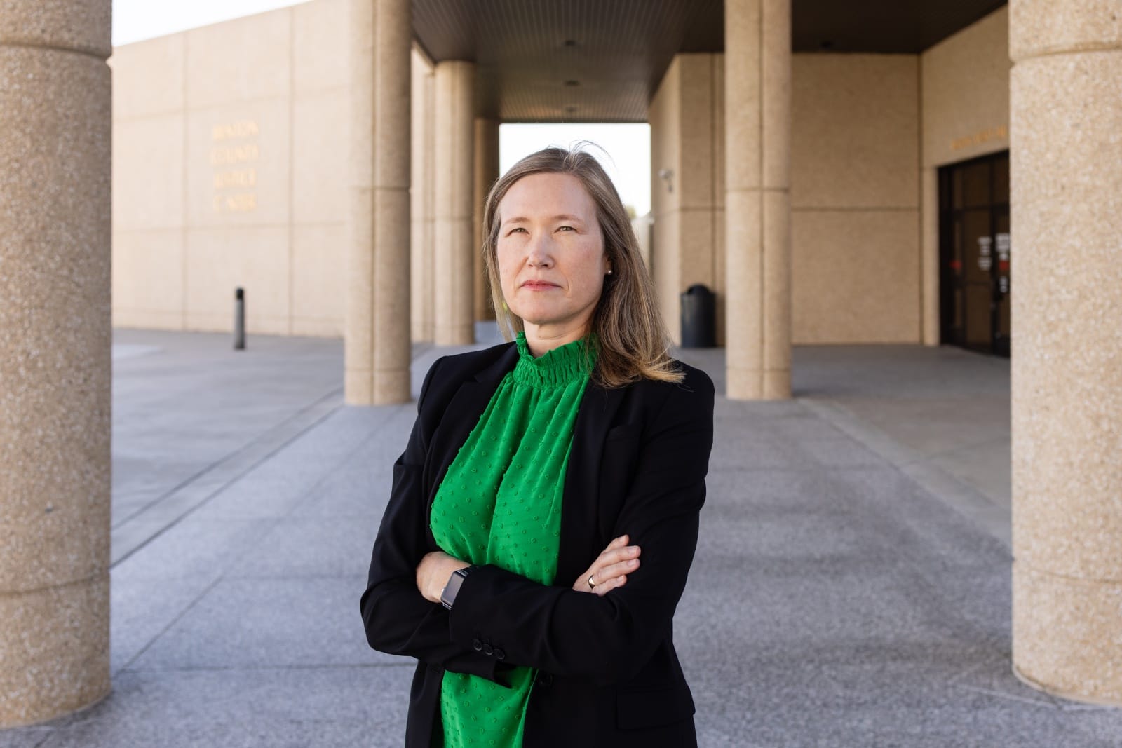 guns-domestic-violence Karla Carlisle - My Edmonds News