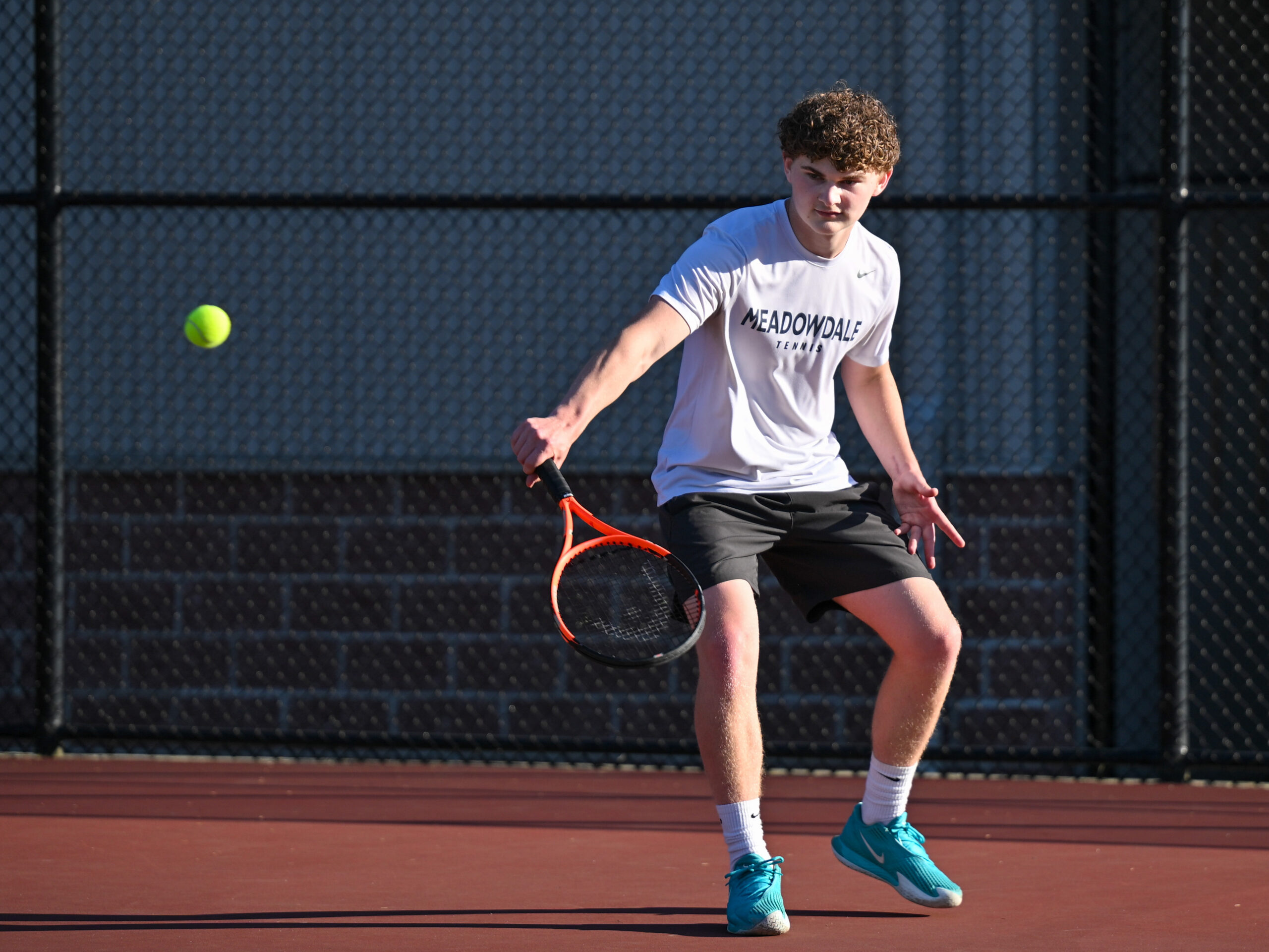 High school sports roundup for Sept. 15, 2025 - My Edmonds News