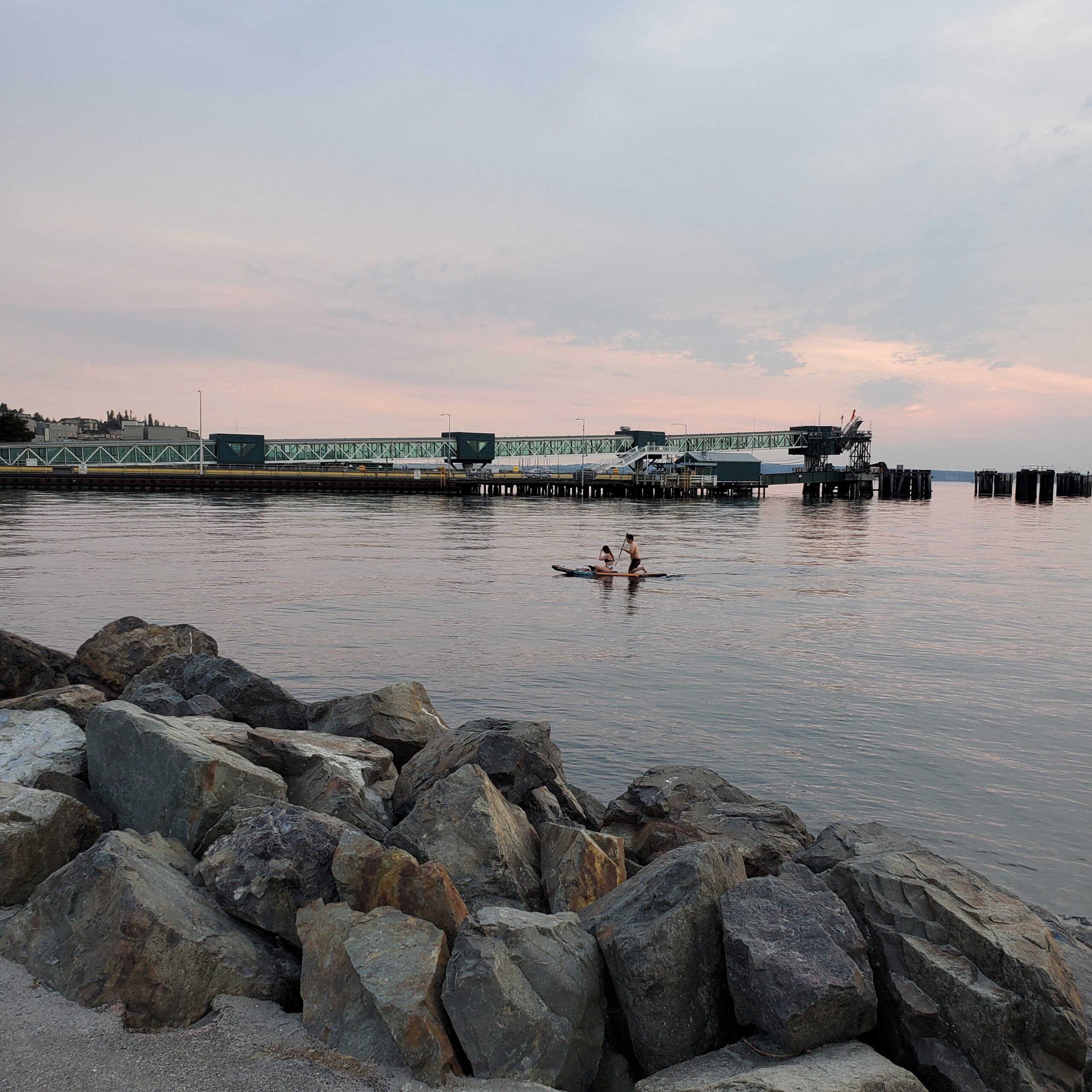 20250906_191410 - My Edmonds News