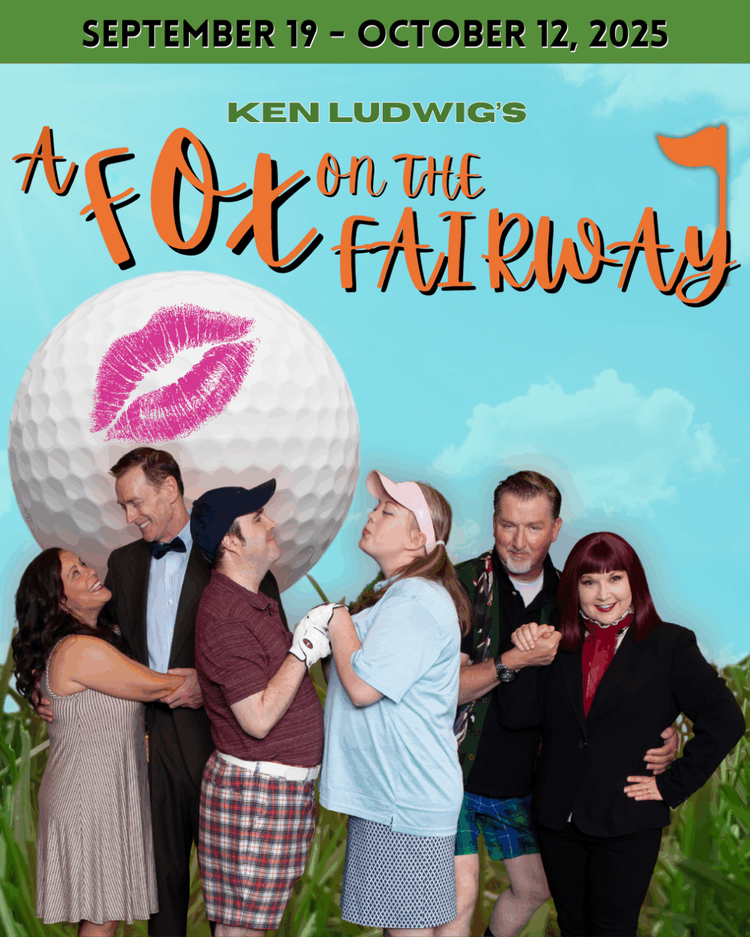 Snohomish County Health Department Director Dennis Worsham appointed as ...