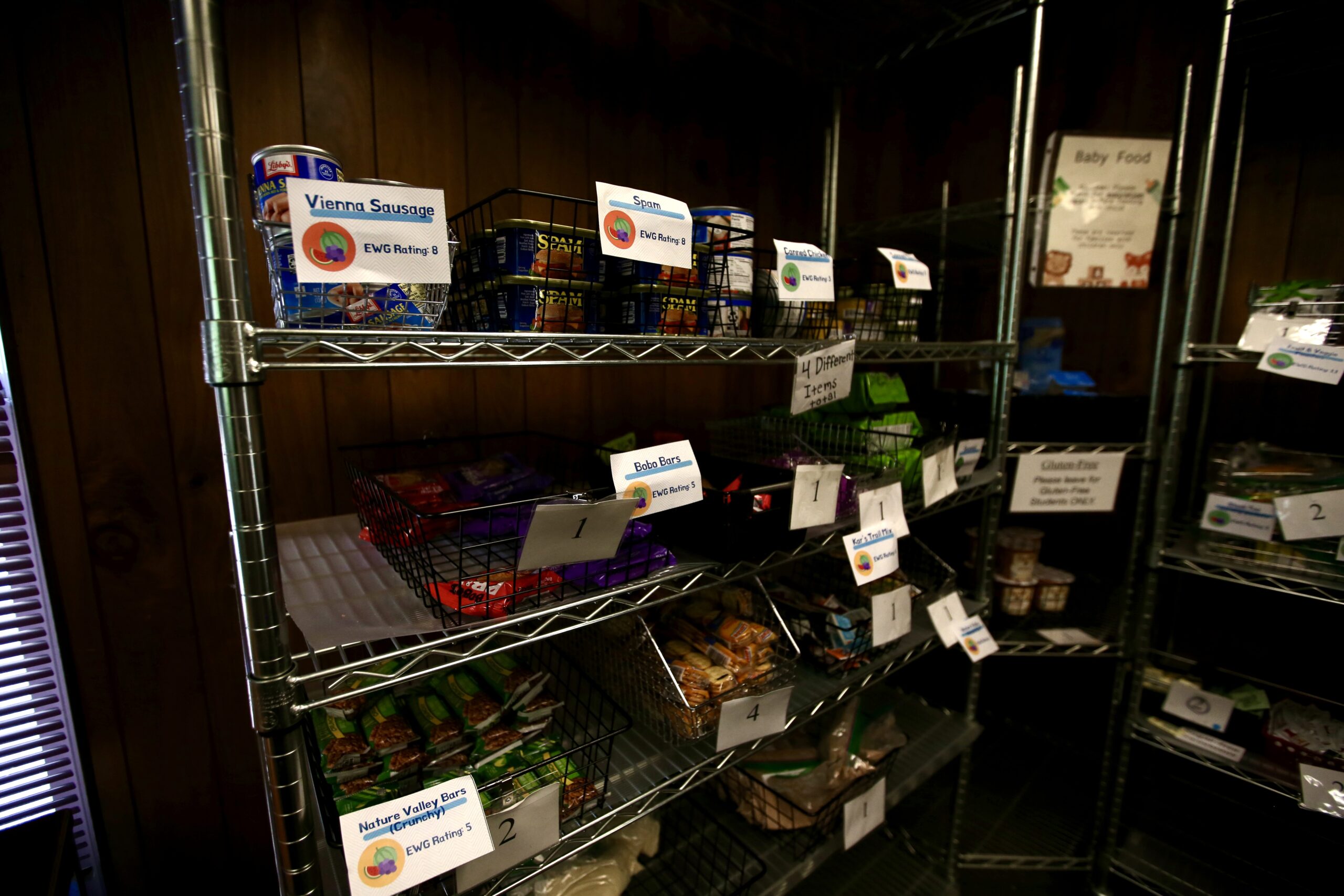 Here’s how Edmonds College’s one-stop shop helps its students ...