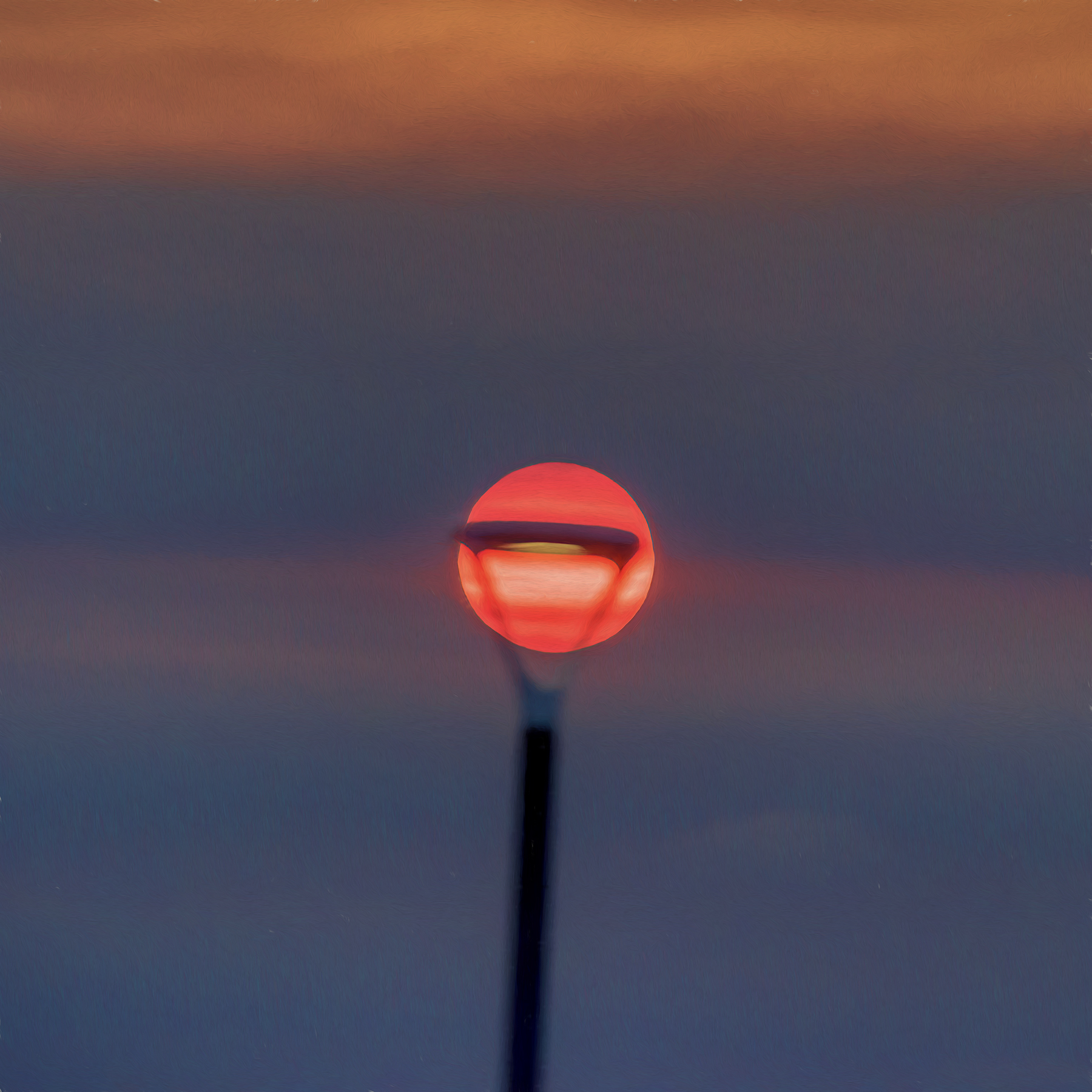 Scene in Edmonds: Around town - My Edmonds News