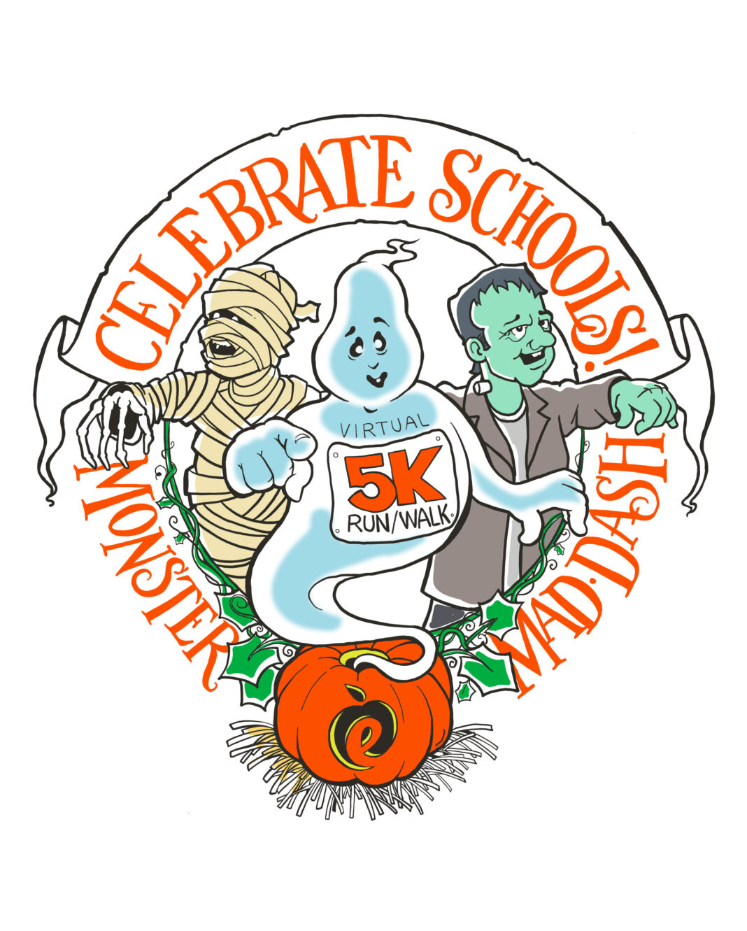 Snohomish County Health Department Director Dennis Worsham appointed as ...