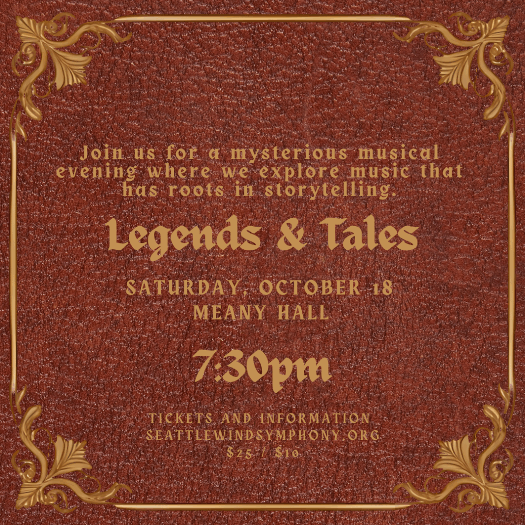 Snohomish County Health Department Director Dennis Worsham appointed as ...