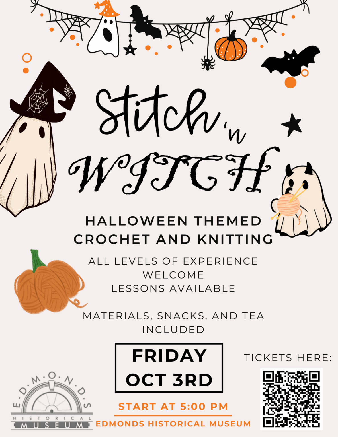 Snohomish County Health Department Director Dennis Worsham appointed as ...