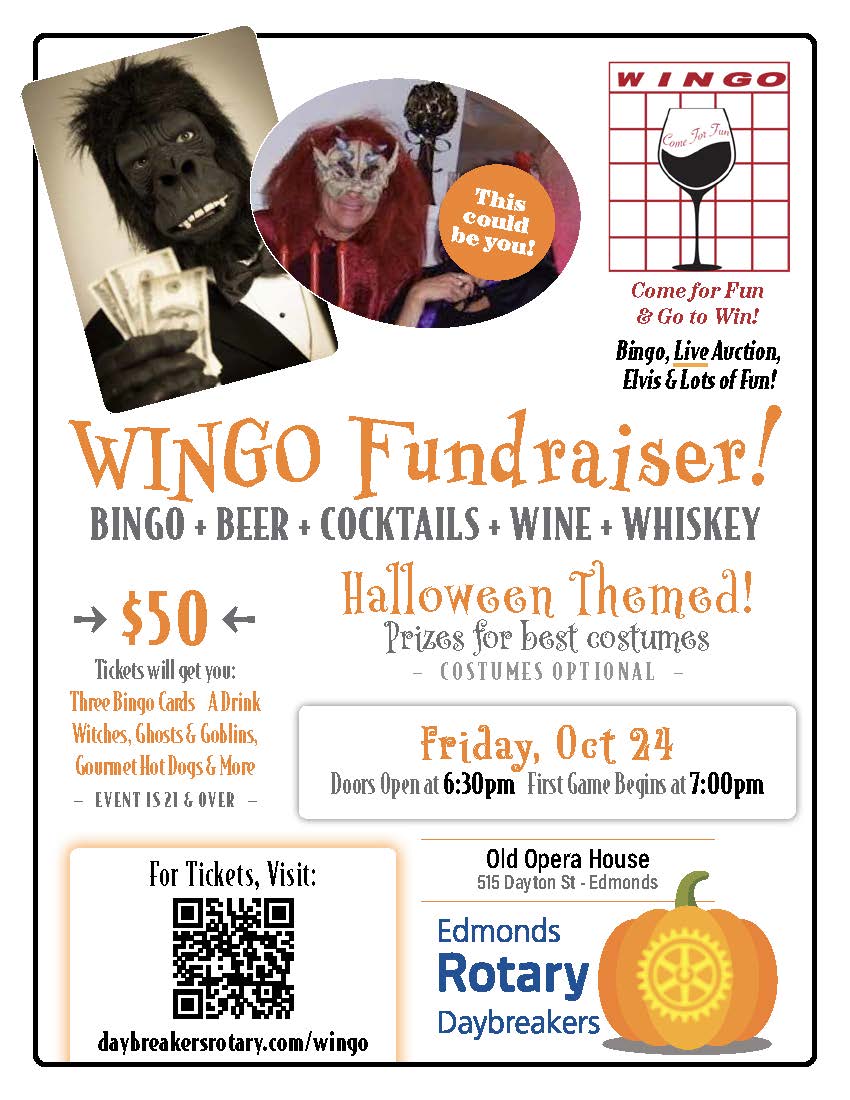 Wingo Flyer_Oct25 - My Edmonds News