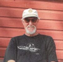 Tim McGovern: Mountlake Terrace HS grad loved motorcycles, golf - My ...
