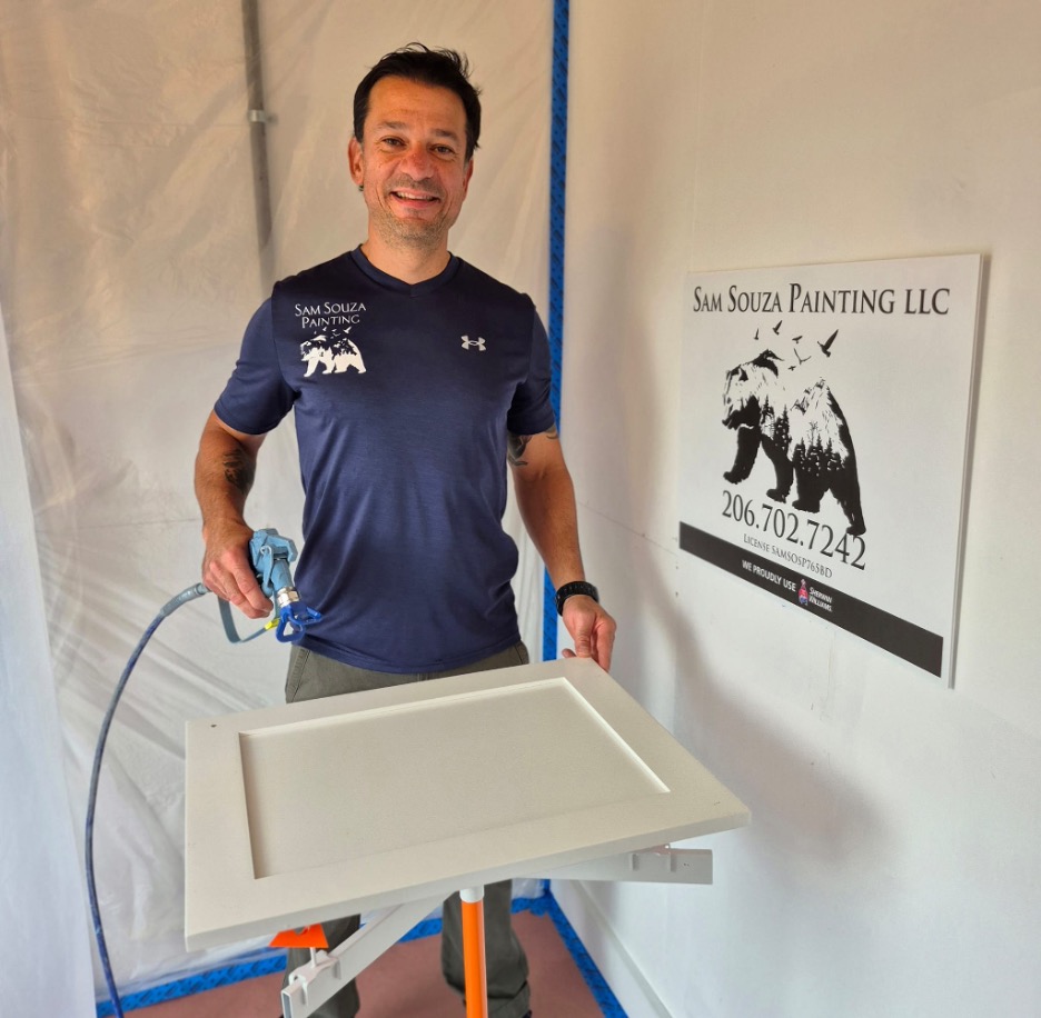 sam souza 1 - My Edmonds News