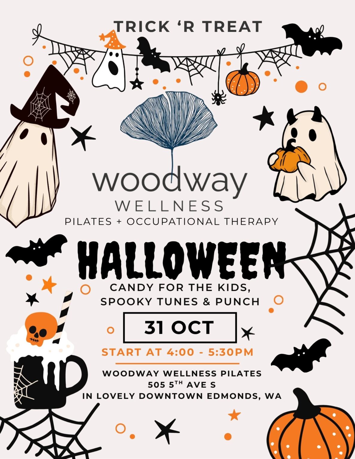 New SR 520 bridge toll rates start Aug. 15 - My Edmonds News