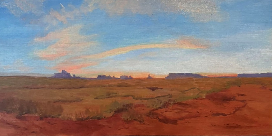 Sponsor spotlight: Gallery North presents 'Beauty - Eye of the Beholder ...