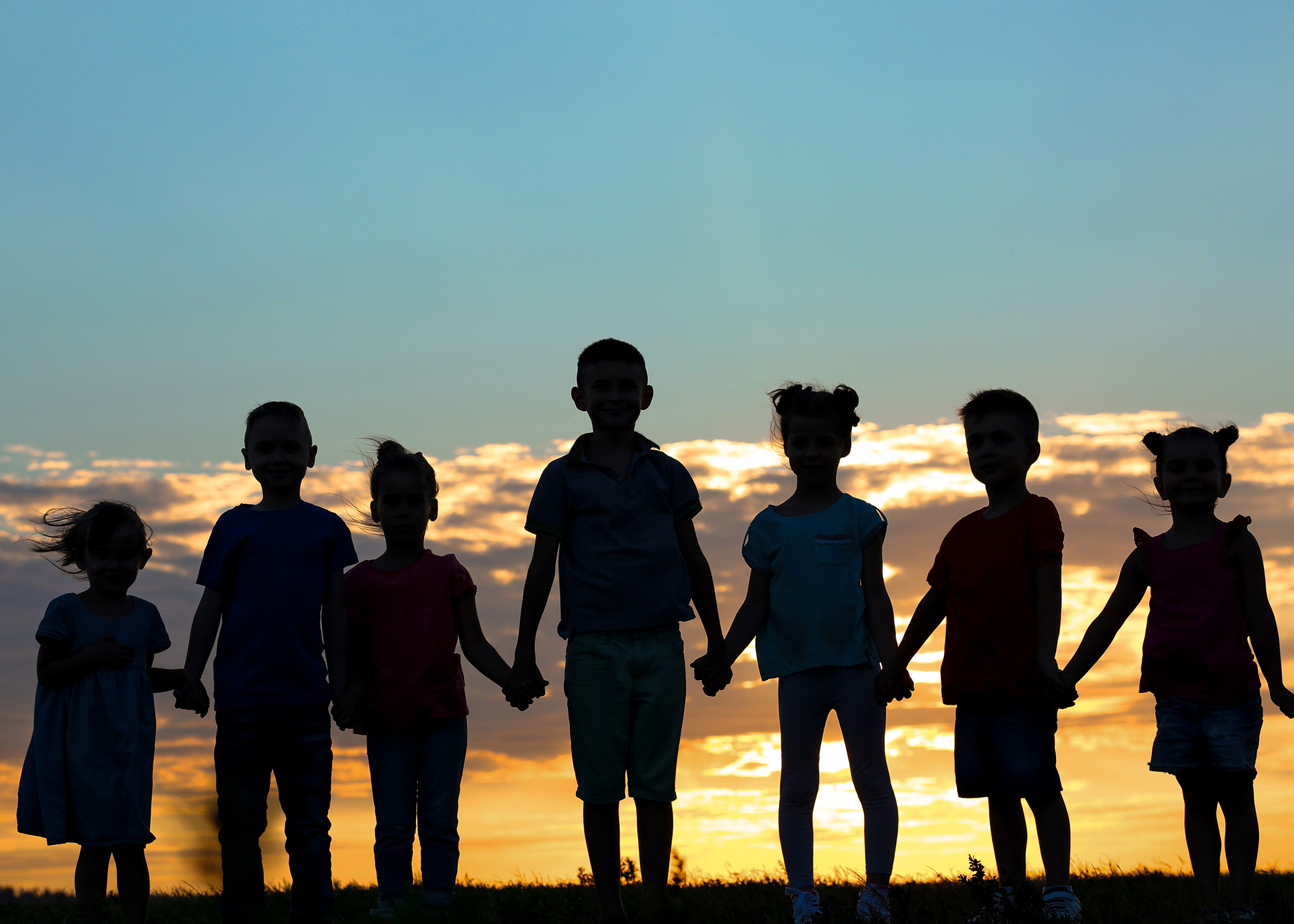 Traveling exhibition on climate change opens at Edmonds College Nov. 17 - My Edmonds News