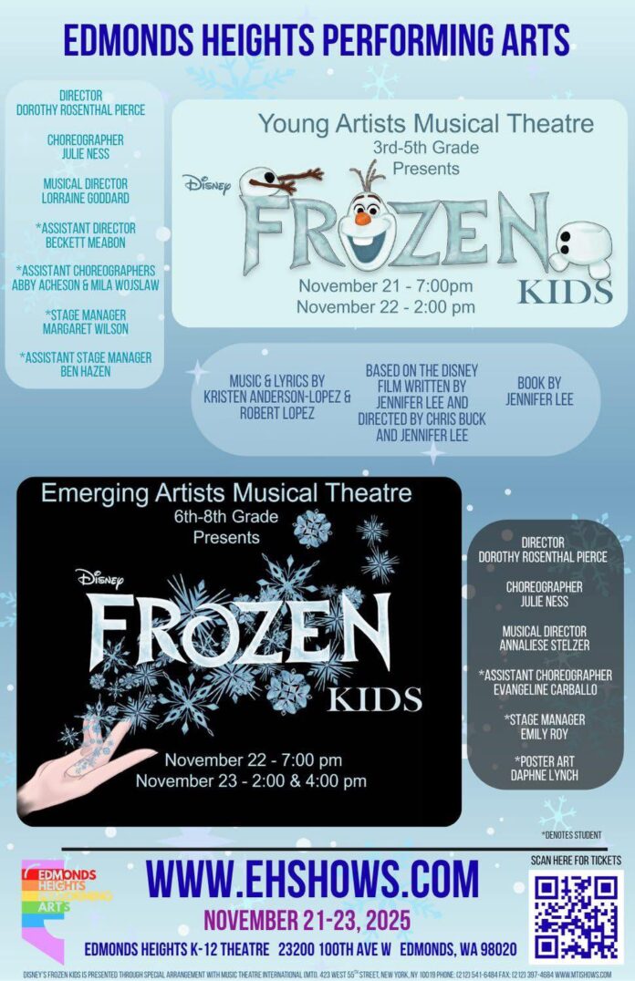 IMG_0509 - My Edmonds News