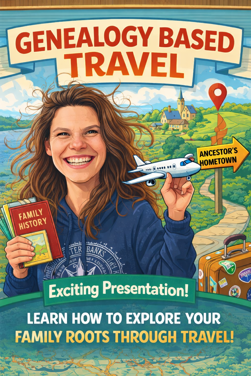 Probe of WA Fish and Wildlife Commission to stretch into 2026 - My ...