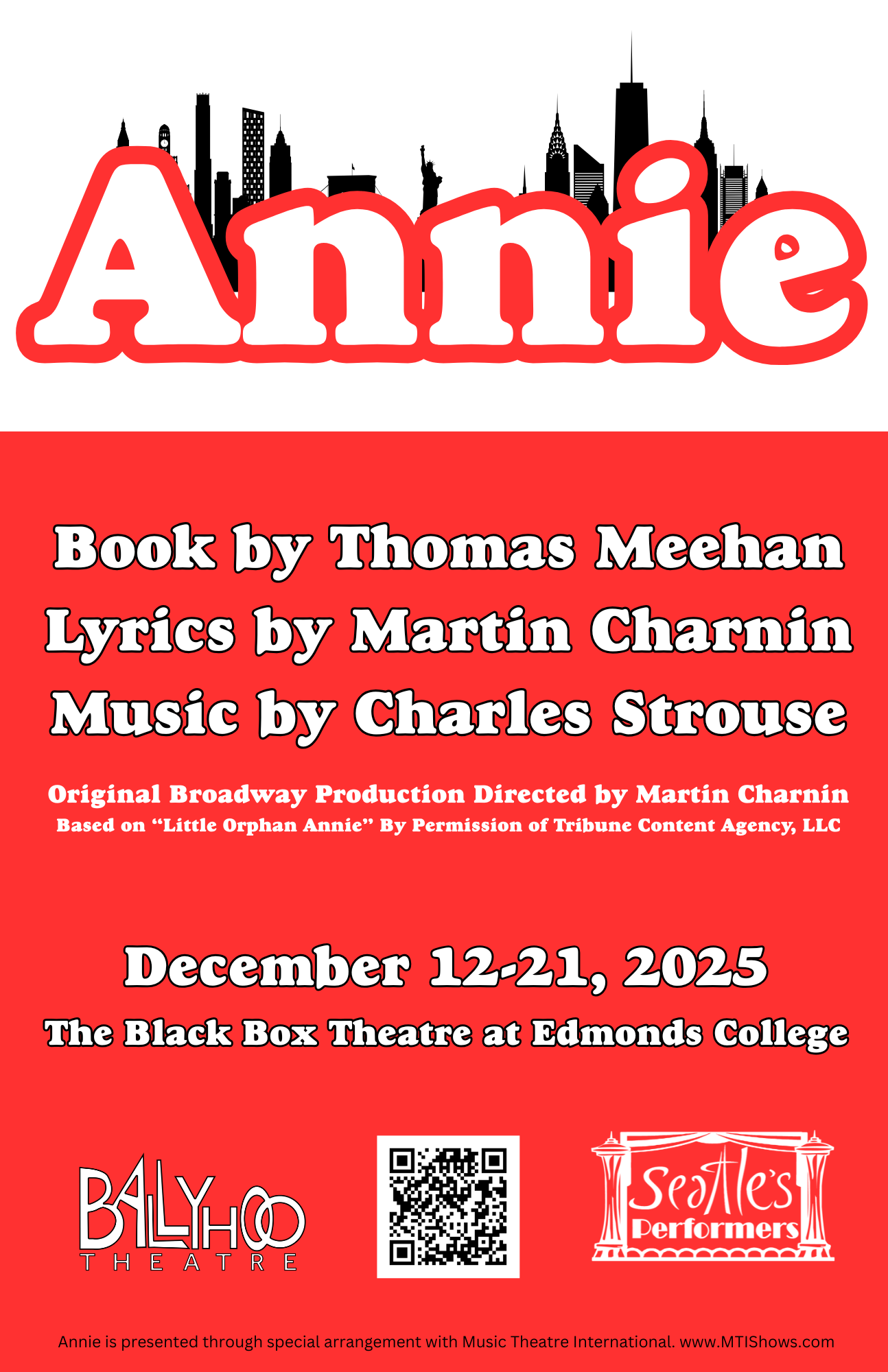 IMG_2393-rotated - My Edmonds News