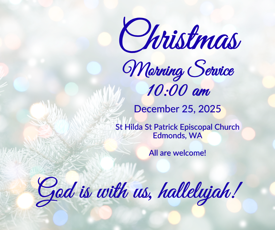 Caravan Kebab owner continues to provide Christmas meals to those in ...