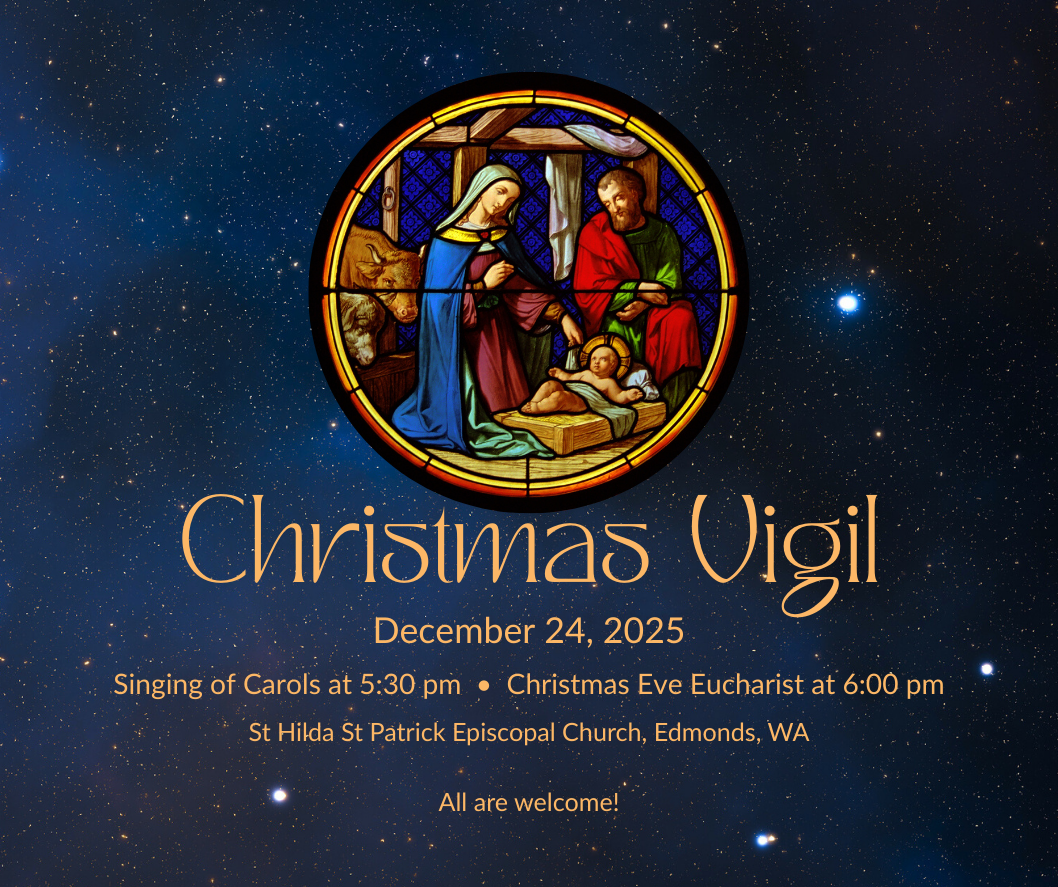 61203-493x600 - My Edmonds News