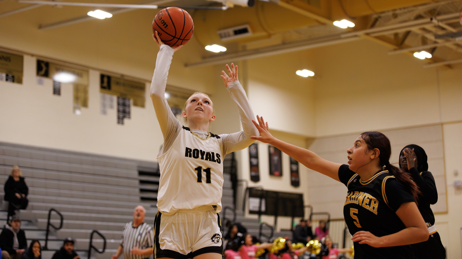 High school sports roundup: Dec. 3, 2025 | MLTnews.com