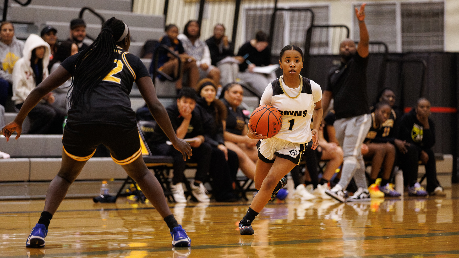 High school sports roundup: Dec. 3, 2025 | MLTnews.com