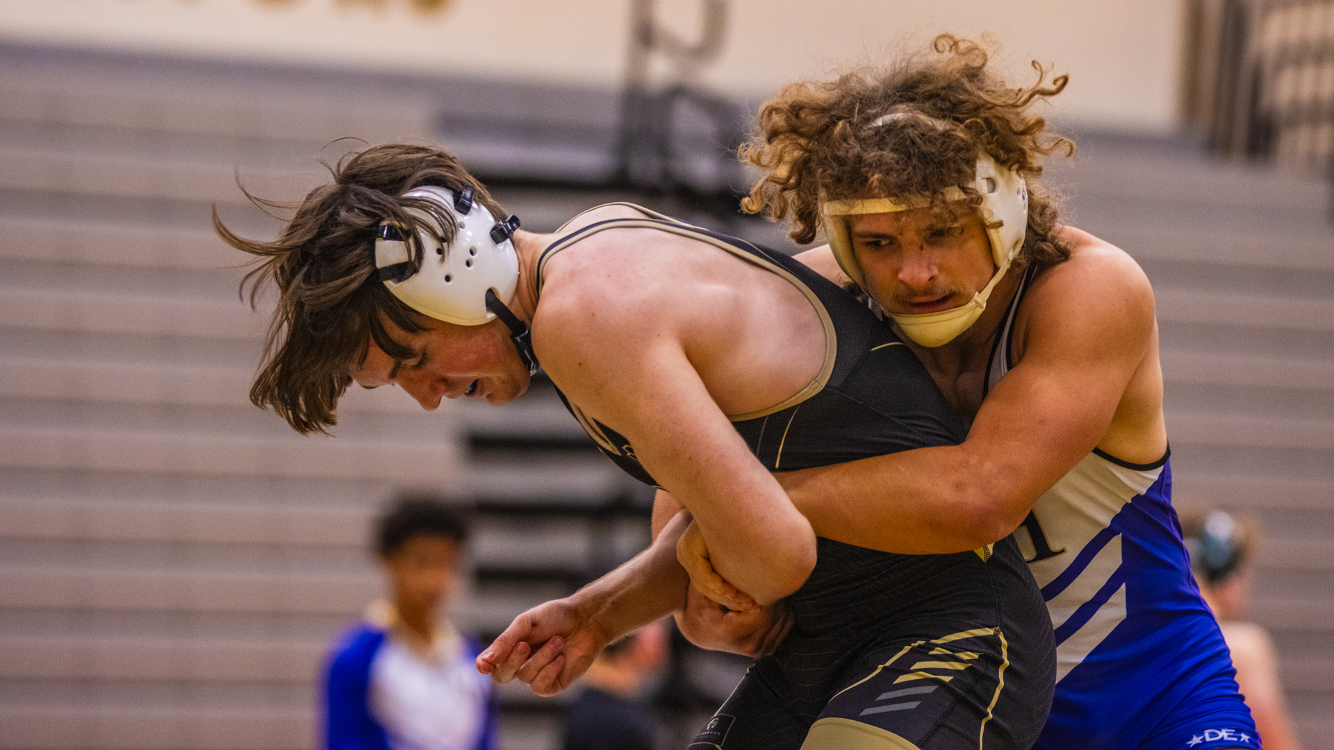 High school sports roundup for Dec. 9, 2025 - My Lynnwood News