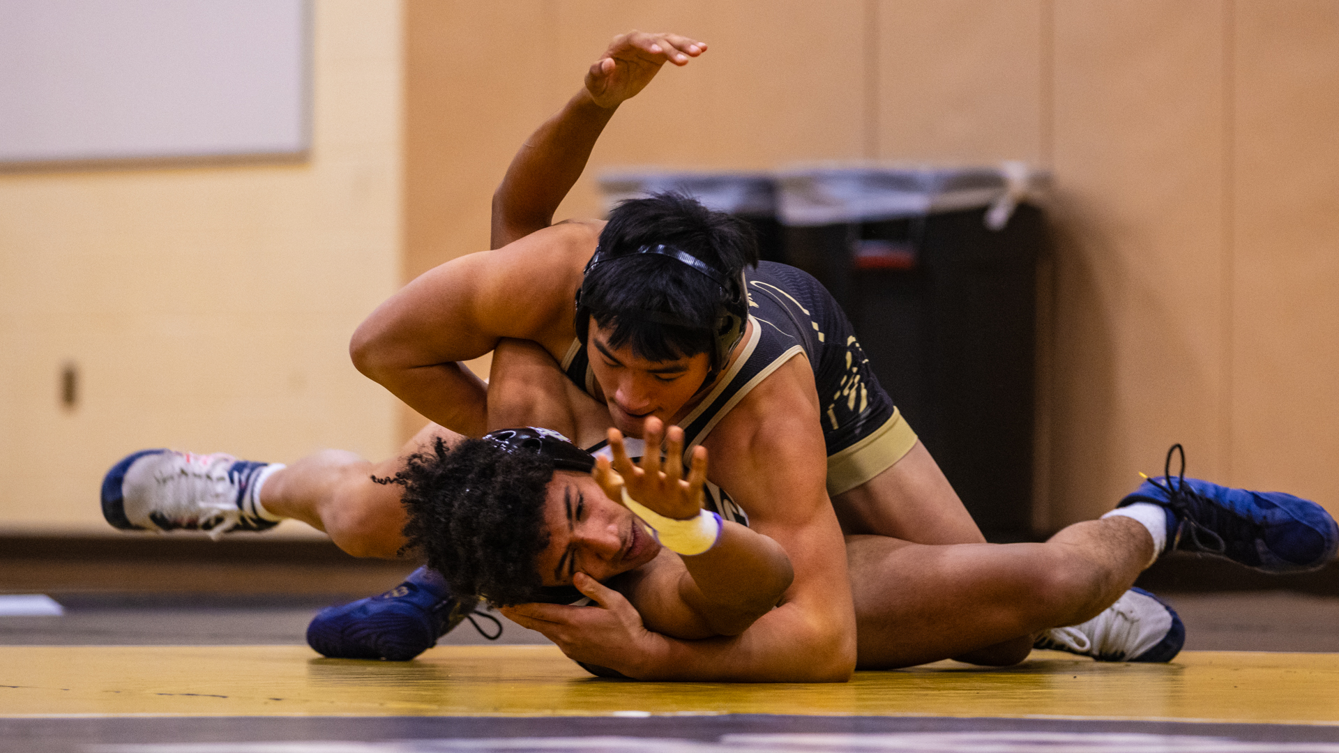 High school sports roundup for Dec. 9, 2025 - My Lynnwood News