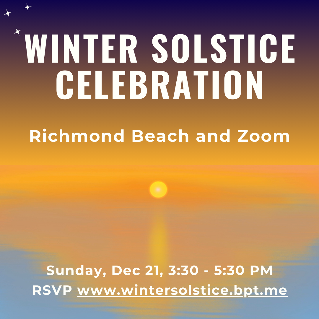 tn_505_7397 - My Edmonds News