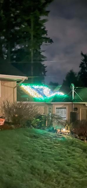 Seen in Edmonds: Around town Friday - My Edmonds News