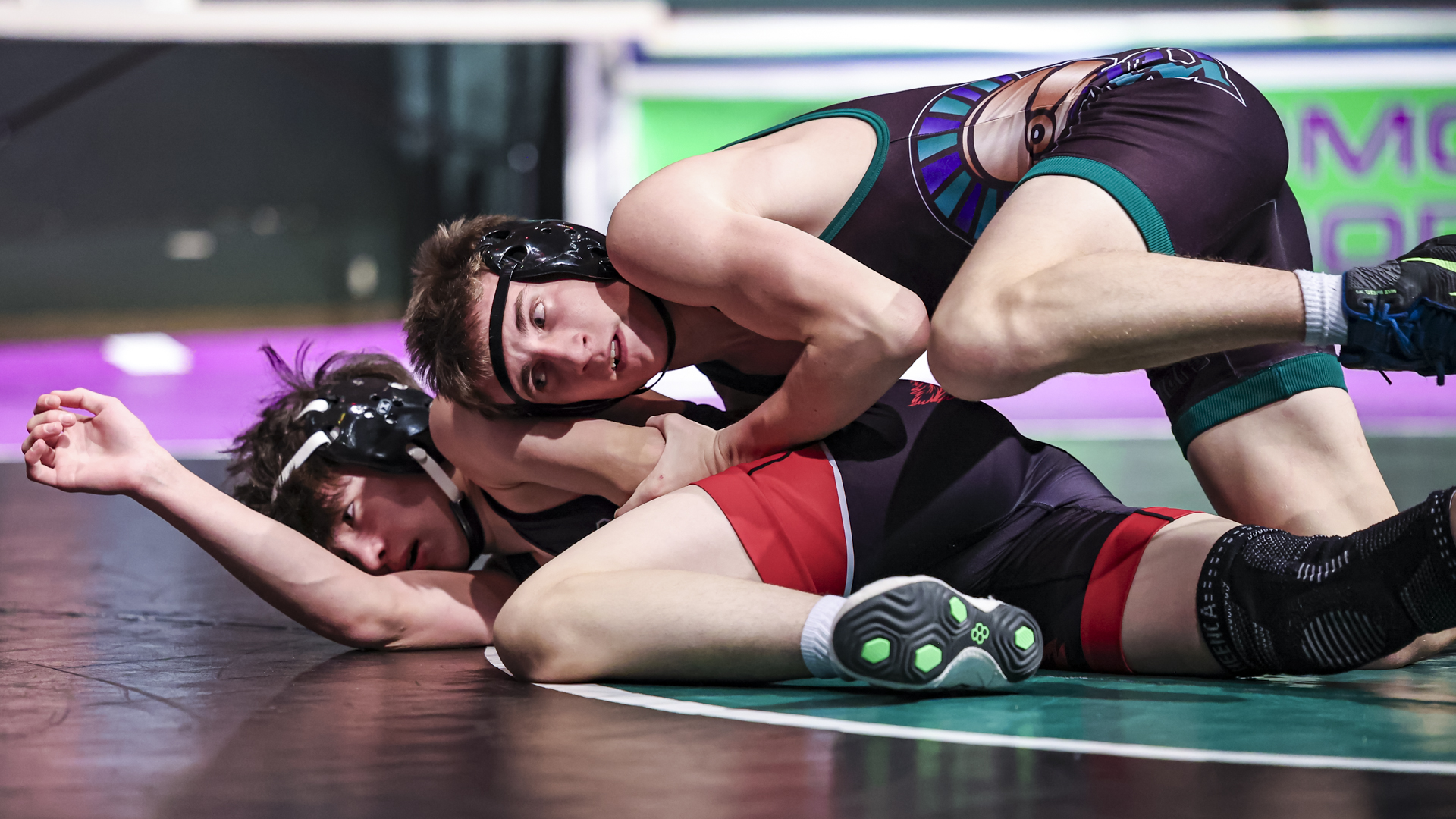 High school sports roundup for Jan. 28-29, 2026 - My Edmonds News