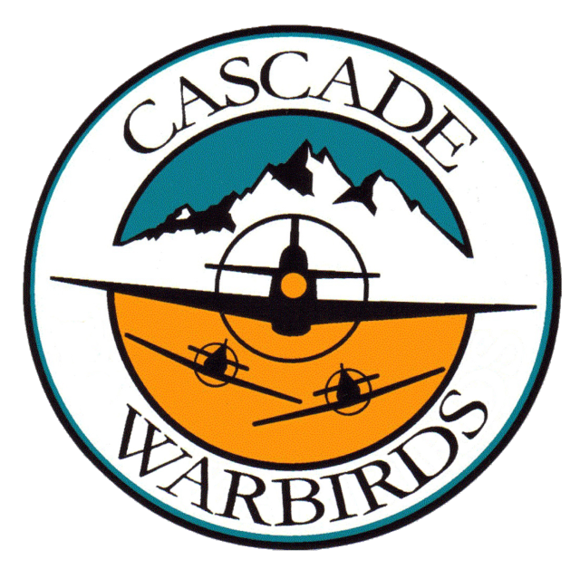 Cascade Warbirds announces aviation scholarships; apply by March 1 - My ...
