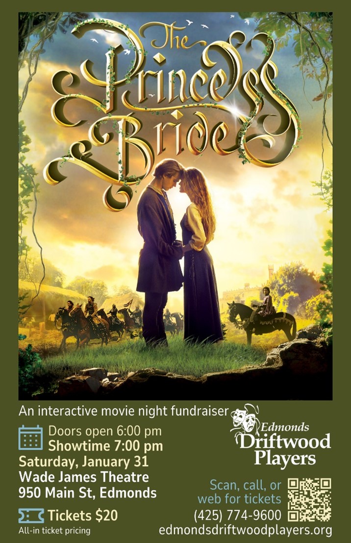 Puget Soundkeeper: Report reveals how urban runoff continues to ...