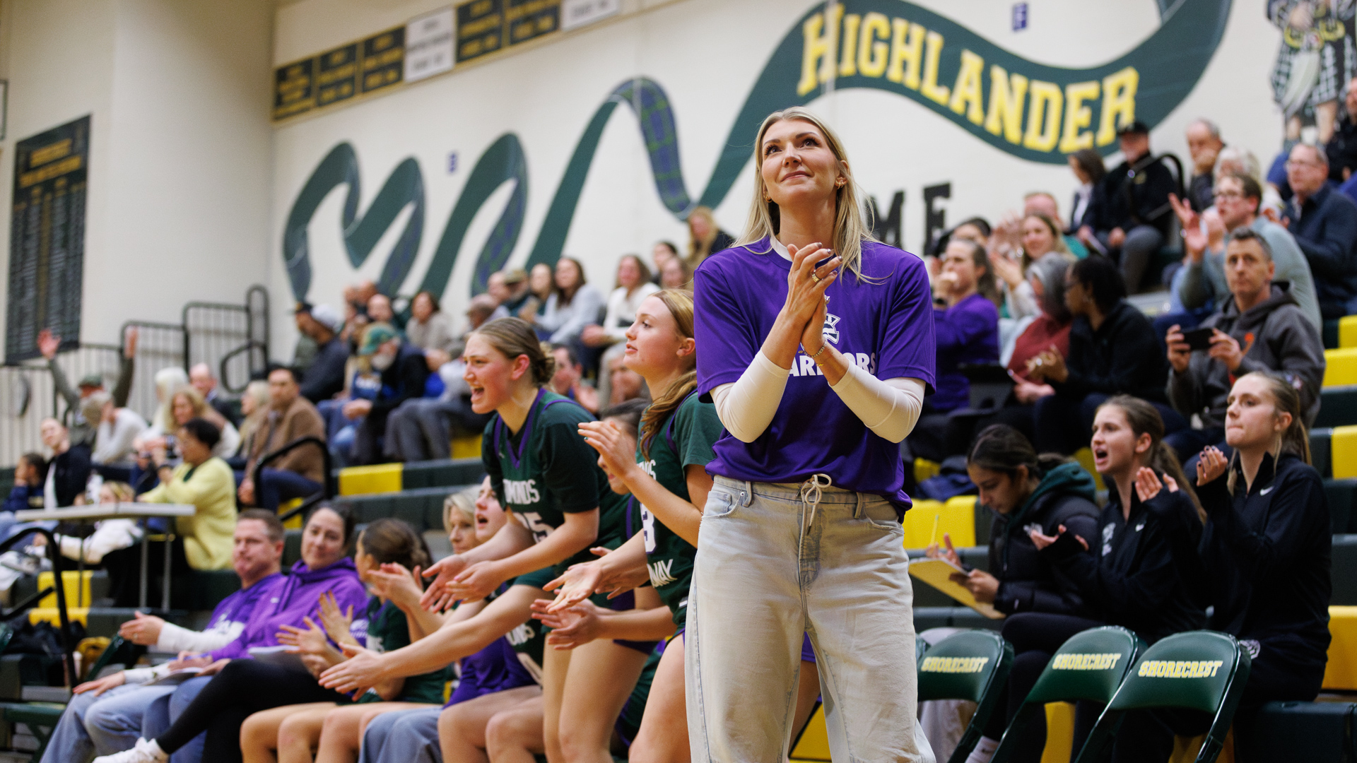 High school sports roundup for Jan. 6, 2025 - My Edmonds News