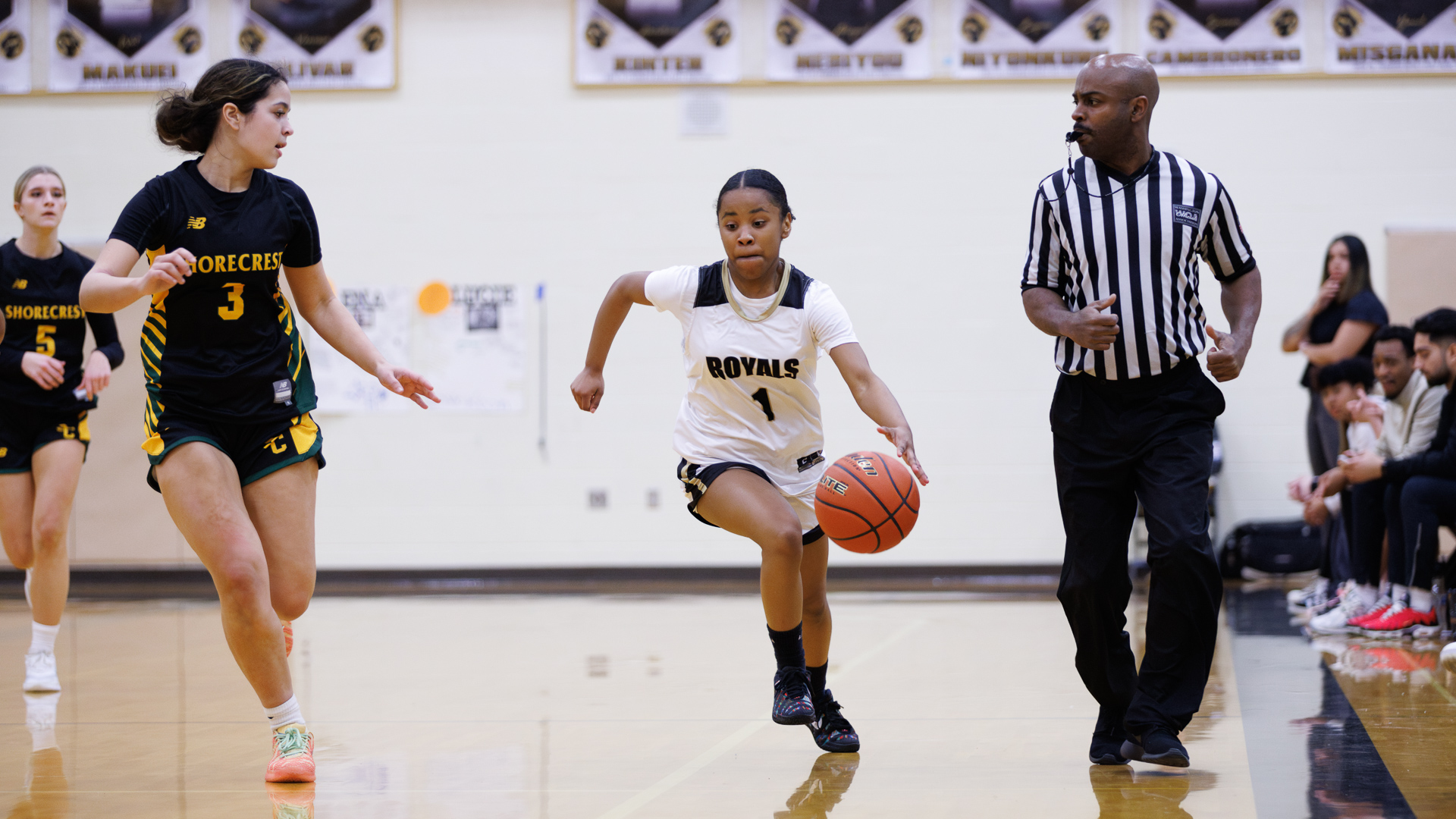 High school sports roundup for Jan. 21, 2026 - My Edmonds News