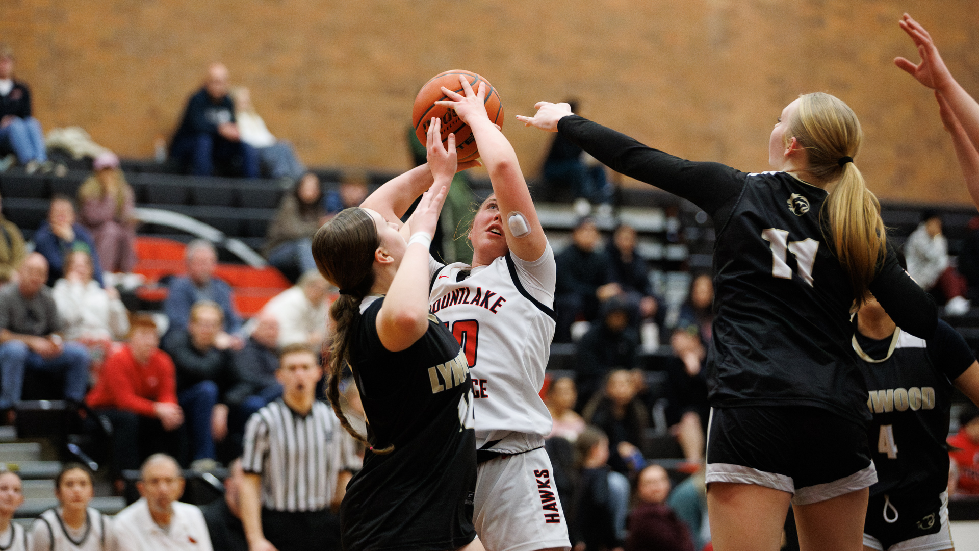 High school sports roundup for Jan. 8-9, 2026 | MLTnews.com