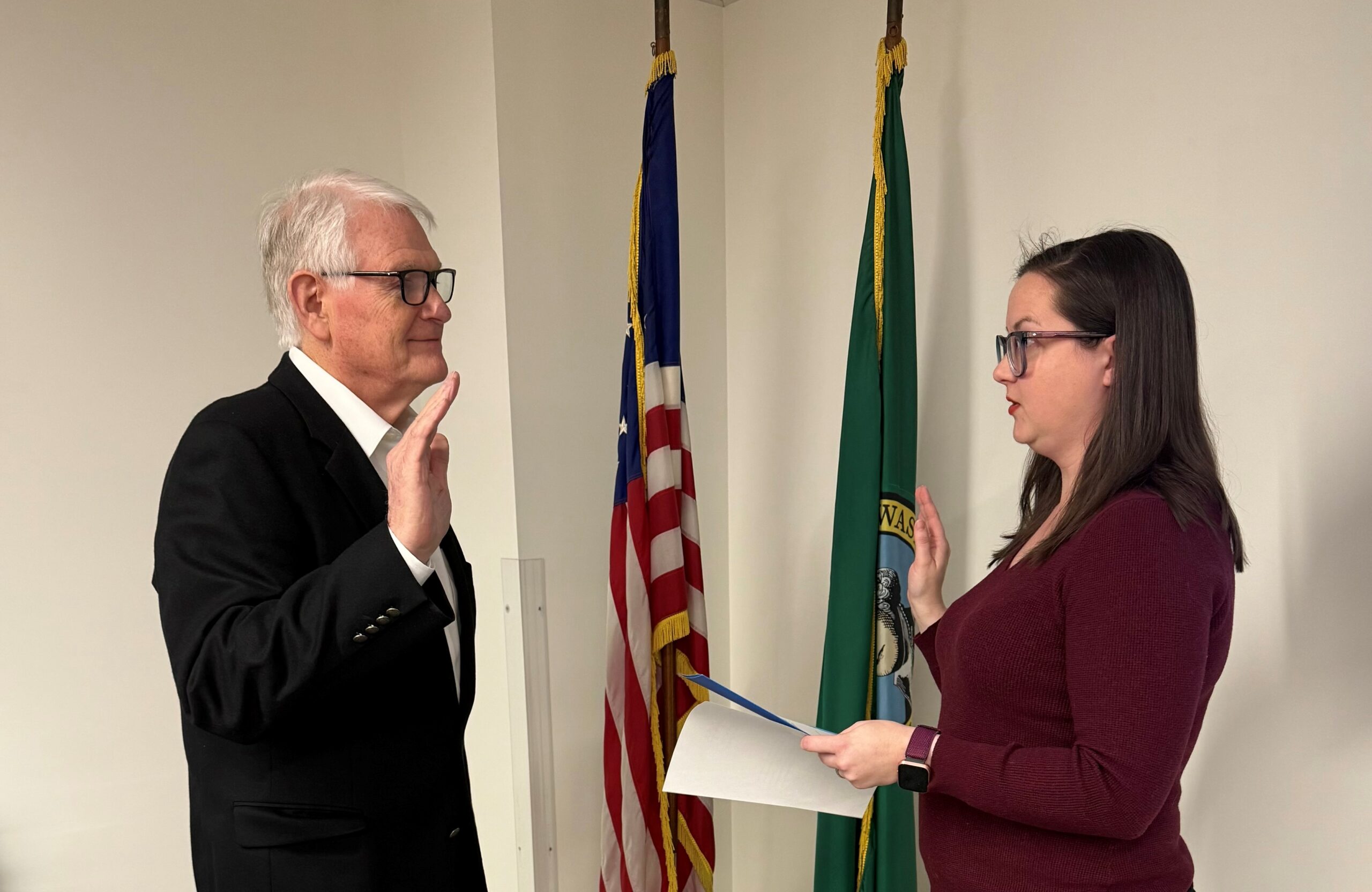 Jay Grant 1.12.2026 - My Edmonds News