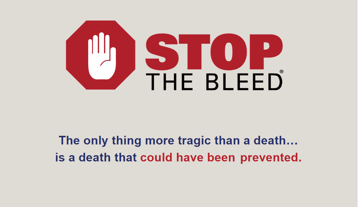 Edmonds School District to sponsor 'Drugs and Our Brains' series ...