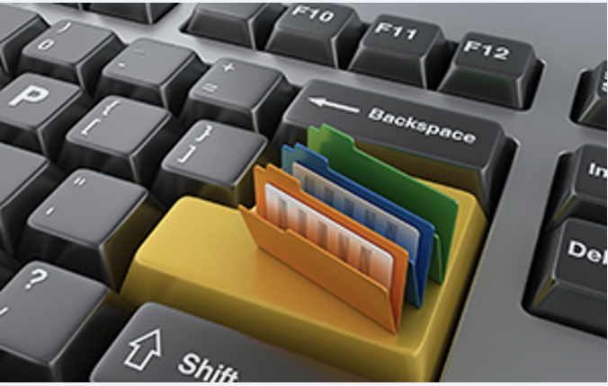 Sponsor spotlight: It's tax time - ideas to get organized - My Edmonds News