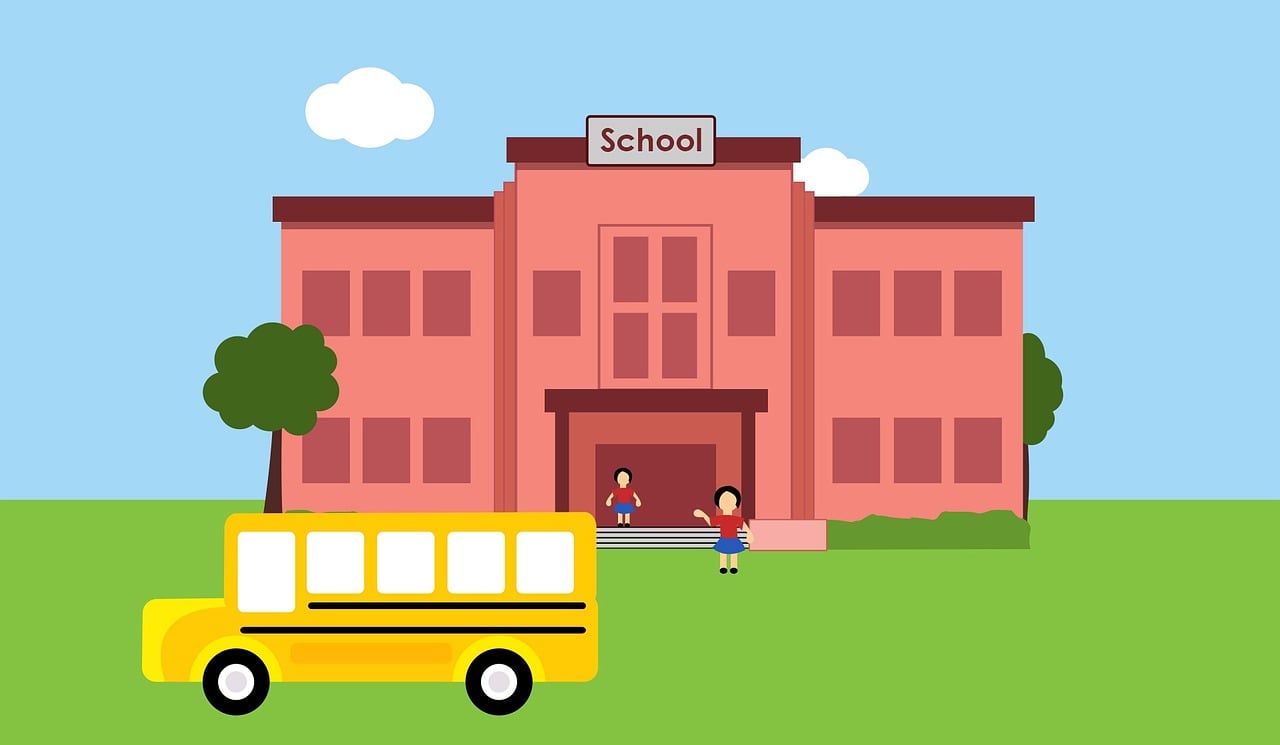 Government and you: Readers have questions about Edmonds School ...