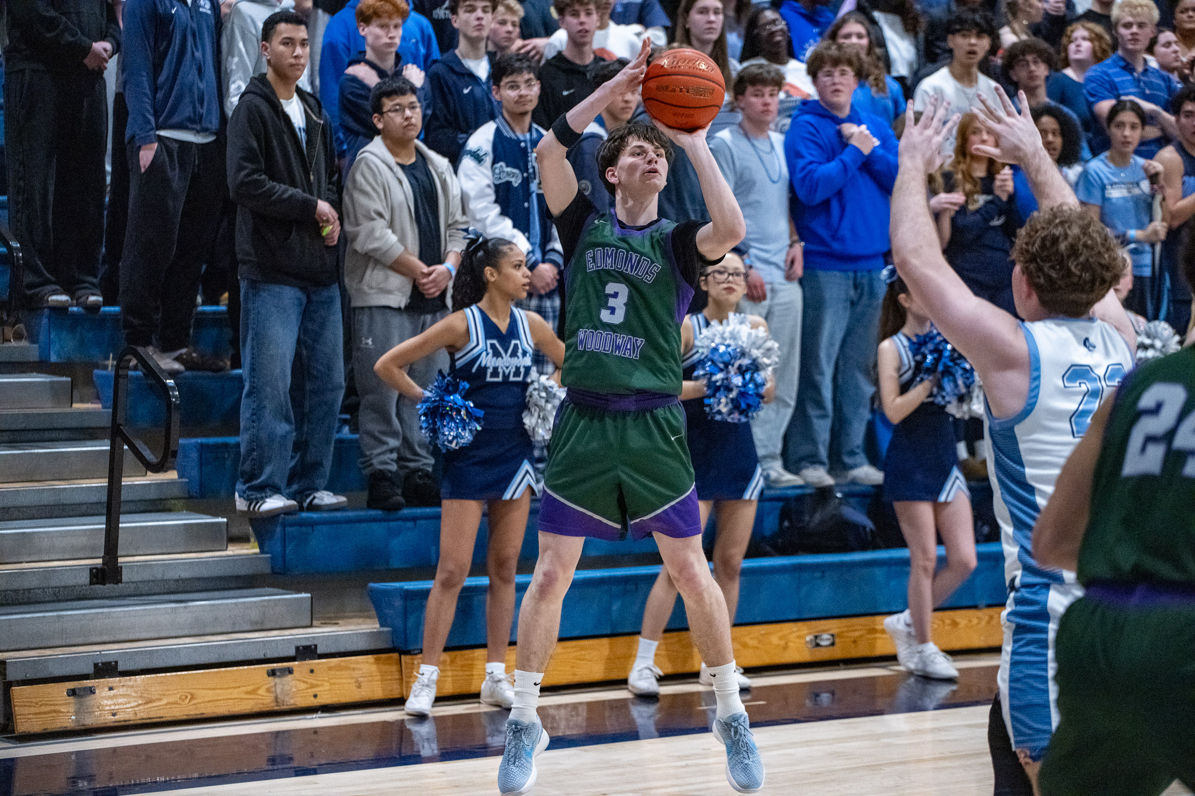 EW @ MEADOWDALE BBB 1.31.26 (1) - My Edmonds News